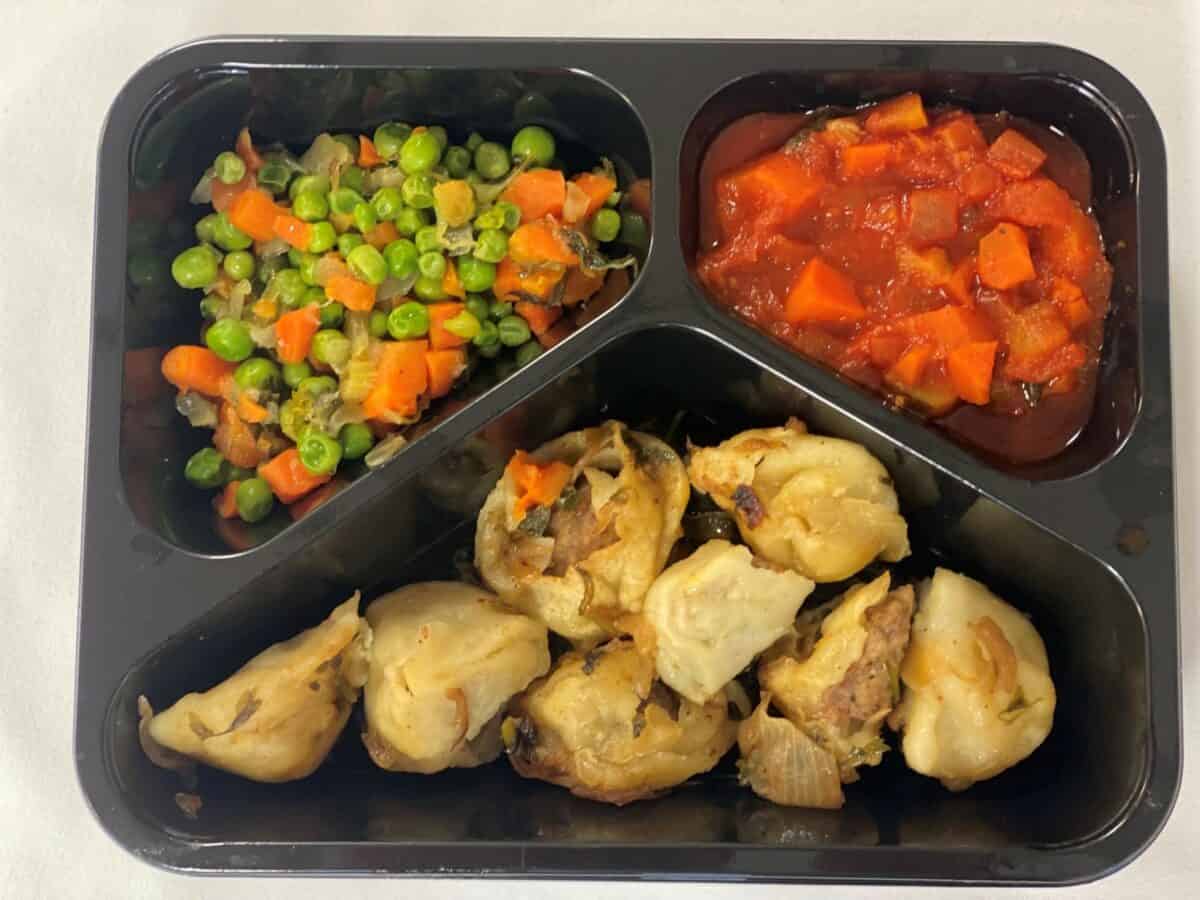 Kosher Food - MSC Cruises Israel - Official website