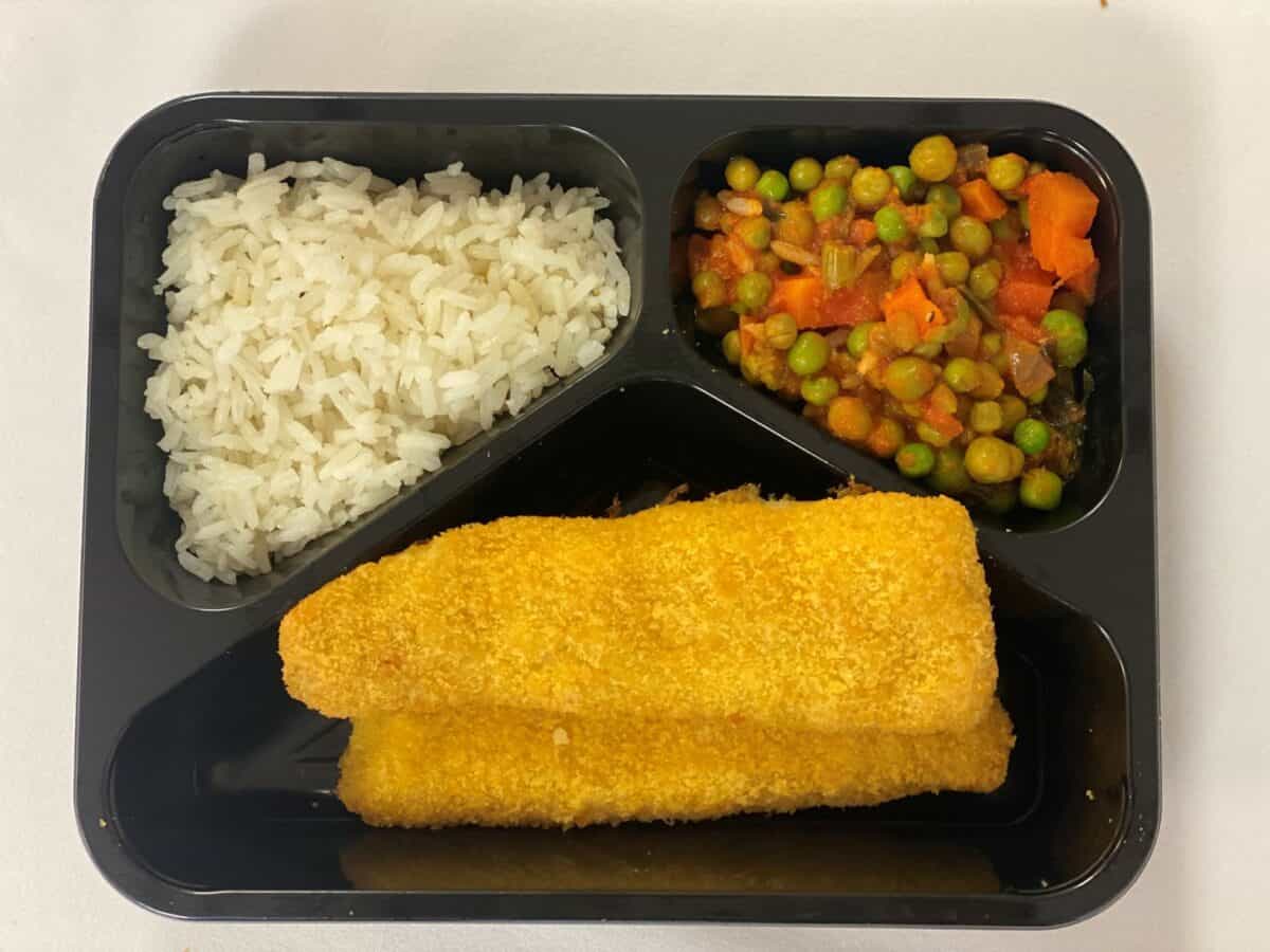 Kosher Food - MSC Cruises Israel - Official website