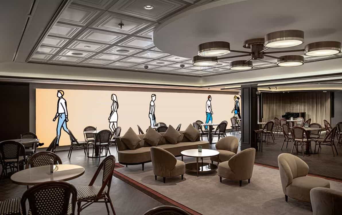 MSC Euribia - MSC Cruises Israel - Official website