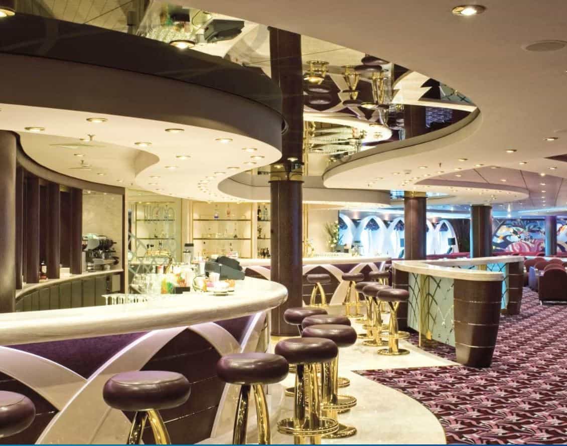 MSC Musica - MSC Cruises Israel - Official website