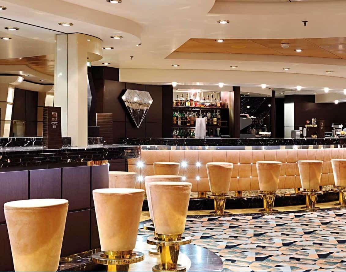 MSC Musica - MSC Cruises Israel - Official website